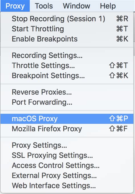 Allow Adding Extra Parameters To Body Header In Oauth2 Flow · Issue 2523 · Postmanlabs Postman