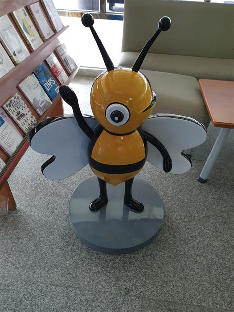 키즈 포토존조형물 제작하세요 아파트 공공시설 모형제작 이야기 3d프린터 전시모형 목업