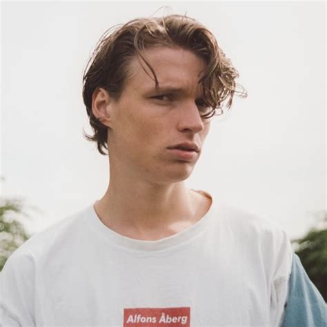 Stream Anton Westerlin Music Listen To Songs Albums Playlists For Free On Soundcloud