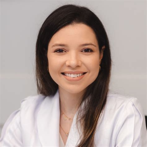 Dra Lidiane Dias Ribeiro Benevides Opiniões Pediatra Cardiologista Pediátrico Salvador