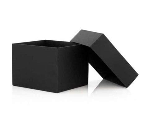 The Myth Of Model Interpretability KDnuggets