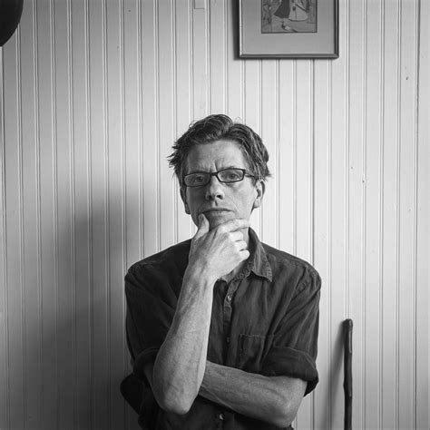 Ernest Baroni Medium