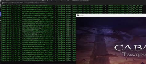 XDATA Builder RaGEZONE MMO Development Forums