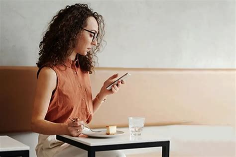 The Essential Role Of Mobile Friendly Ecommerce In 2024 Enorness