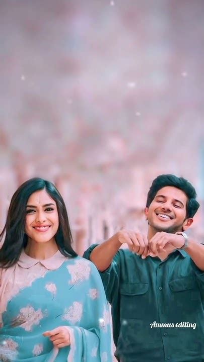 Support Cheyane Youtube