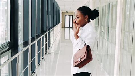 Karthik Sampath On Linkedin Together We Celebrate Ibs Intelligence Annual League Table 2020