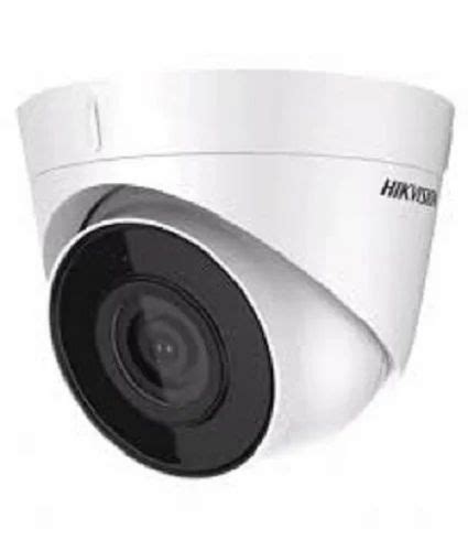 Digital Camera Ip Based Cctv System For Indoor 20 To 25 M At Rs 2500piece In New Delhi