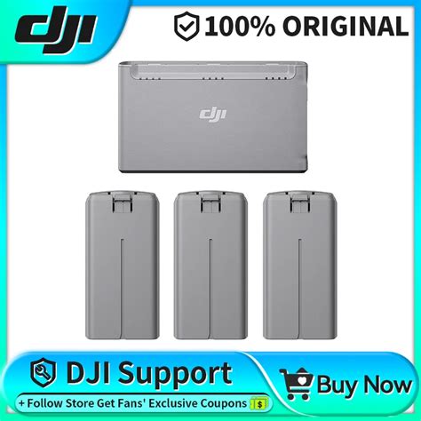 드론배터리 밧데리 부품 Dji 미니 소형 2 Se 드론 배터리 매빅 액세서리용 비행 시간 티몬