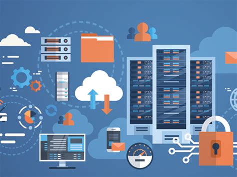 Improving Operational Efficiency With A Defined Backup And Recovery Plan Vast