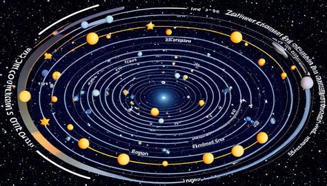 Why Are There 12 Zodiac Signs