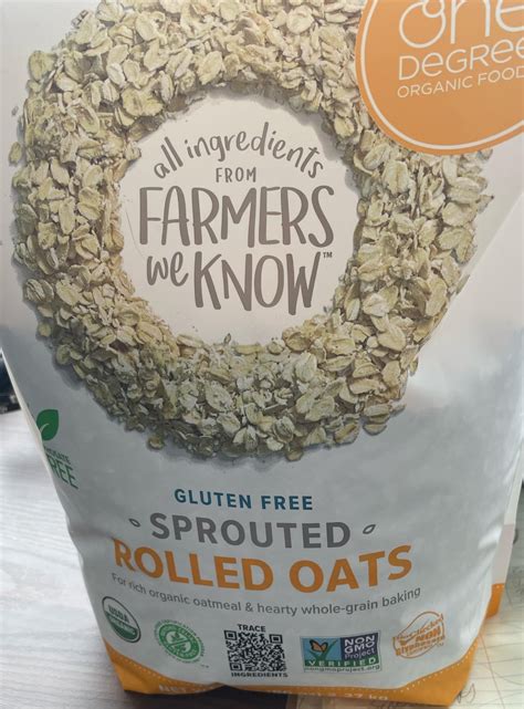 Can You Eat Oats Dry I Cant Get Enough Of These Oats I Normally Go For Cooked Steel Cut But