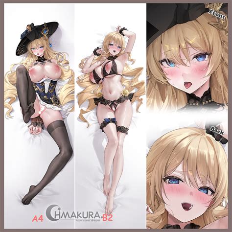 Rule 34 Arm Up Armpits Arms Behind Back Bare Shoulders Bed Sheet