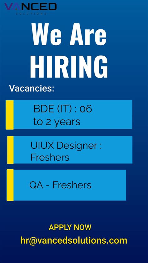 Dhiraj Pawar On Linkedin Like Share Comment