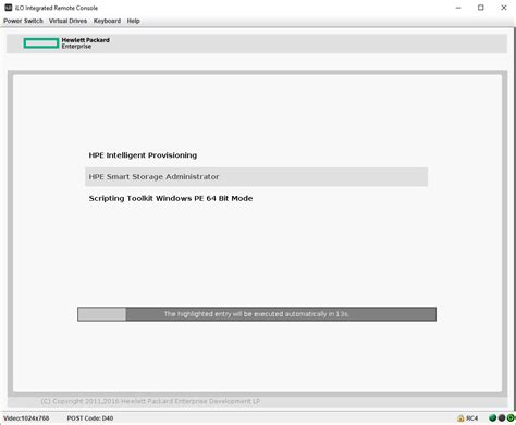 Режимы Hba Raid в контроллерах Hpe H240 H240ar и H241 Smart Hba Internet