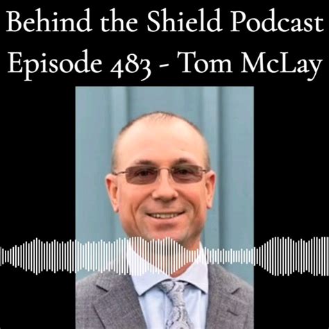 Tom Eberhardt On Linkedin Amendatucsf Krimimalomsorgen