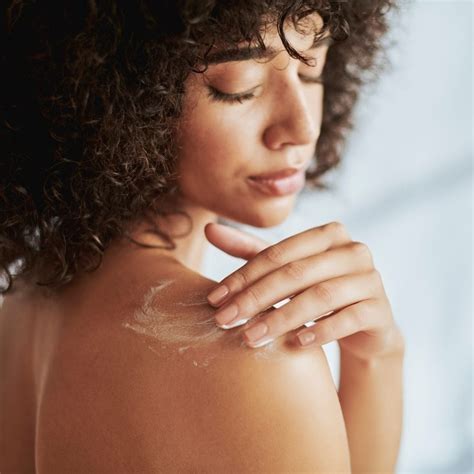 Ítaca Coquetos Puertos Calas De Ensueño Y Otros Secretos En La Isla De Ulises