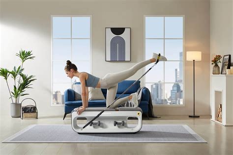 Workout Bench Walkingpad Costa Rica