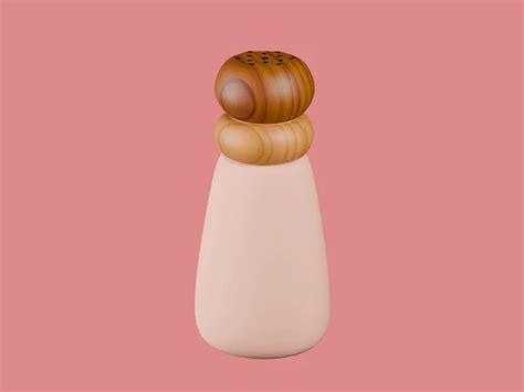 Pepper Shaker Designs Themes Templates And Downloadable Graphic