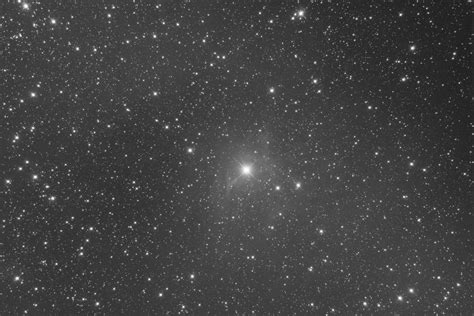 Vdb 10 Dark Flats Works In Progress