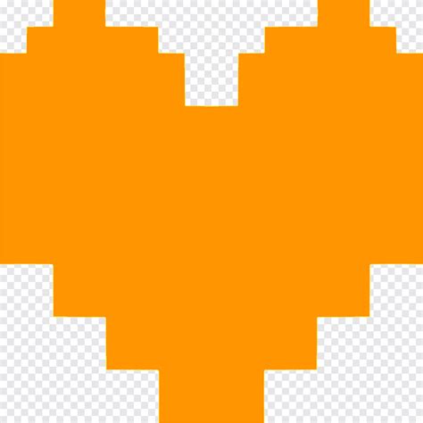 Undertale Youtube Computer Icons Soul Angle Text Png Pngegg