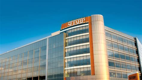 Sharp Memorial Hospital Radiology Sharp Healthcare