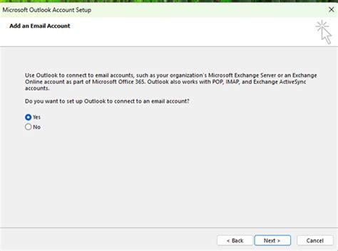 Email Outlook On Windows IT Services Loughborough University
