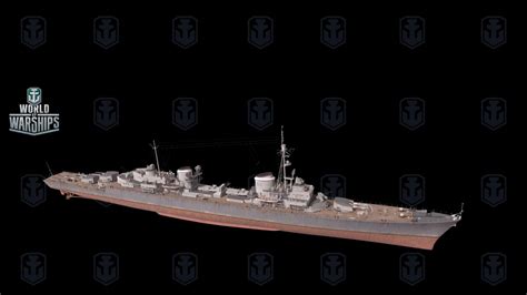 Elbing 3d Model By Maxromash Maxromash 372302e Sketchfab