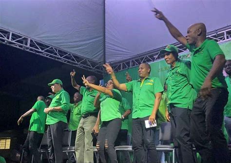 Green Predicting Jl Jamaica Observer