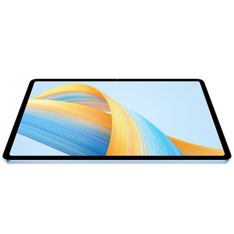 Honor Pad V8 Pro Price From 514 04 And Specifications September 2025