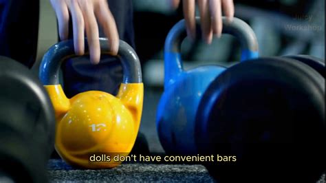 Weight Problem Explained Weight Reduction And Bbw Dolls Love Gigajuicy