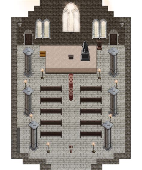 Devlog 2 The Enigmatic Domain By One Heroic Man