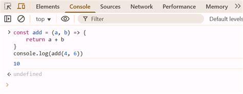 how do you run javascript through the terminal geeksforgeeks