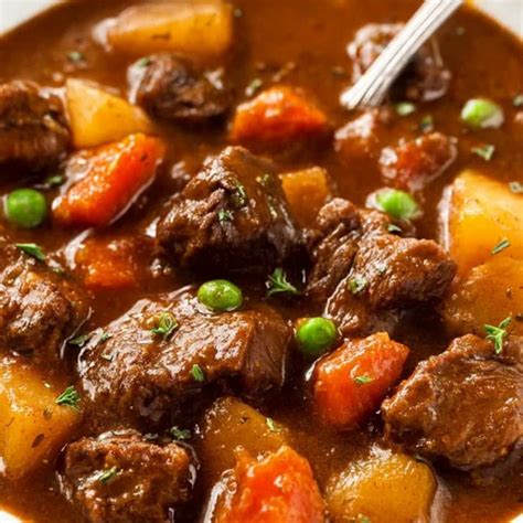 Slow Cooker Beef Stew Recipe Superb Recipe Slow Cooker Beef Stew Recipe Superb Recipe