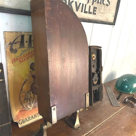 Antique Drafting Table Etsy