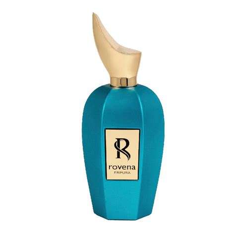 Rovena Perfumes