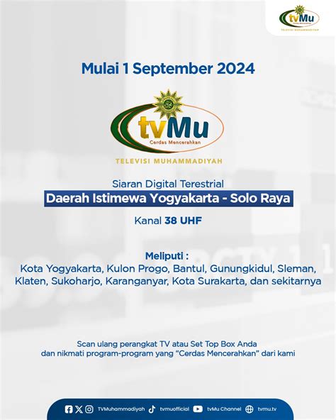 Download Logo Ums Berita Ums