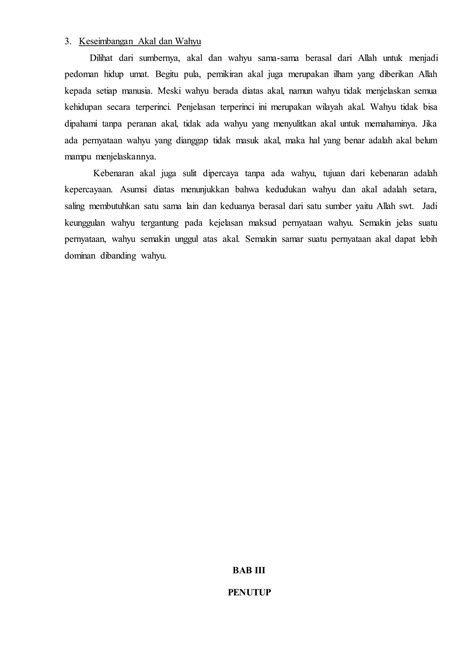 Shi Pemahaman Hukum Islam PDF