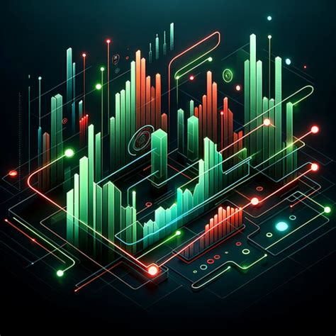 Market News Analyst On The Gpt Store Gpt Information And Reviews Gpts Hunter