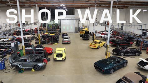 Canepa Classic And Collector Cars For Sale And Restoration