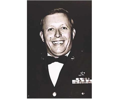 Donald Fauber Obituary 1952 2024 Charleston Wv Charleston