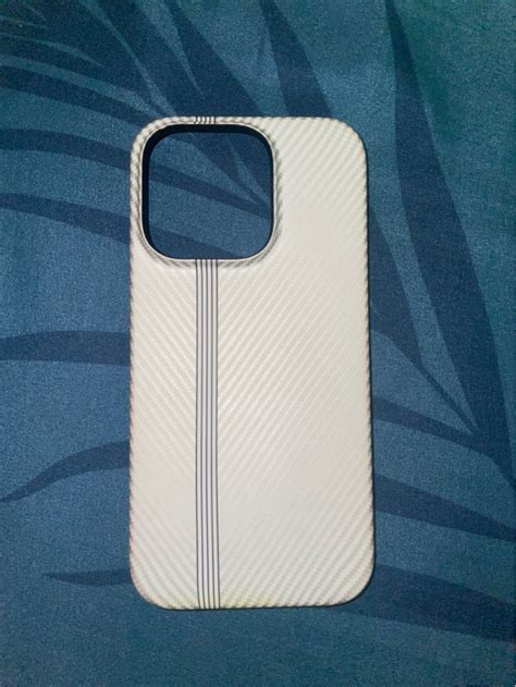Iphone 14 Pro Casing Mobile Phones And Gadgets Mobile And Gadget