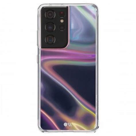 Case Mate Soap Bubble Samsung Exr8cm045196 Mobile Phone Cases