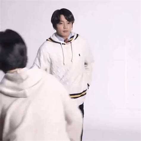 Another Jk Meme Reaction Jungkook Funny Pout Face Jungkook