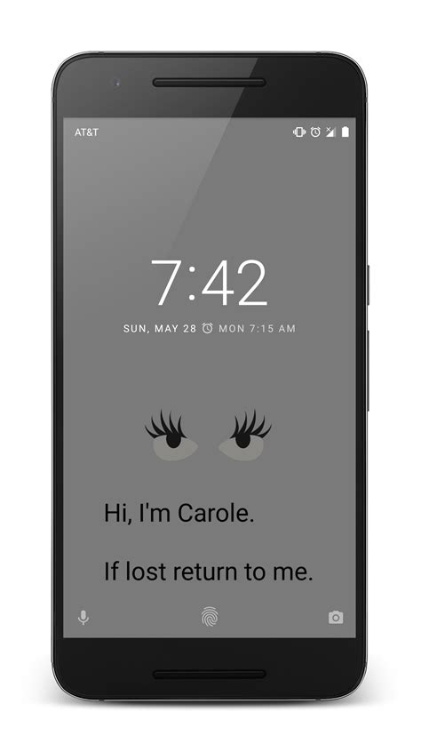 Lock Screen Wallpaper Apk For Android Download