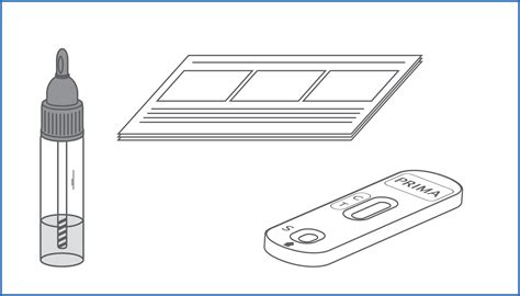 Helicobacter Antigen