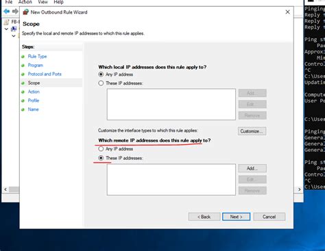 Block Websites Using Gpo Linux Administrator System Administrator