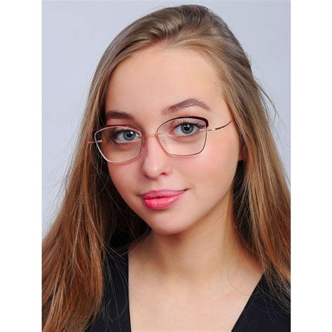 Buy Ready Glasses For 30 Online Pharmacy