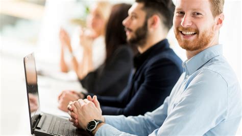 The Difference Between Values Based And Ethical Leadership