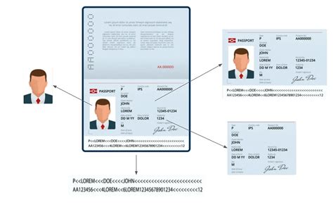 A Slice Based Zustand Store For Next Js 14 And Typescript By Heinrich Winterbach Atlys