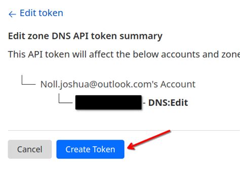 implementing sso using authentik and nginx reverse proxy manager josh